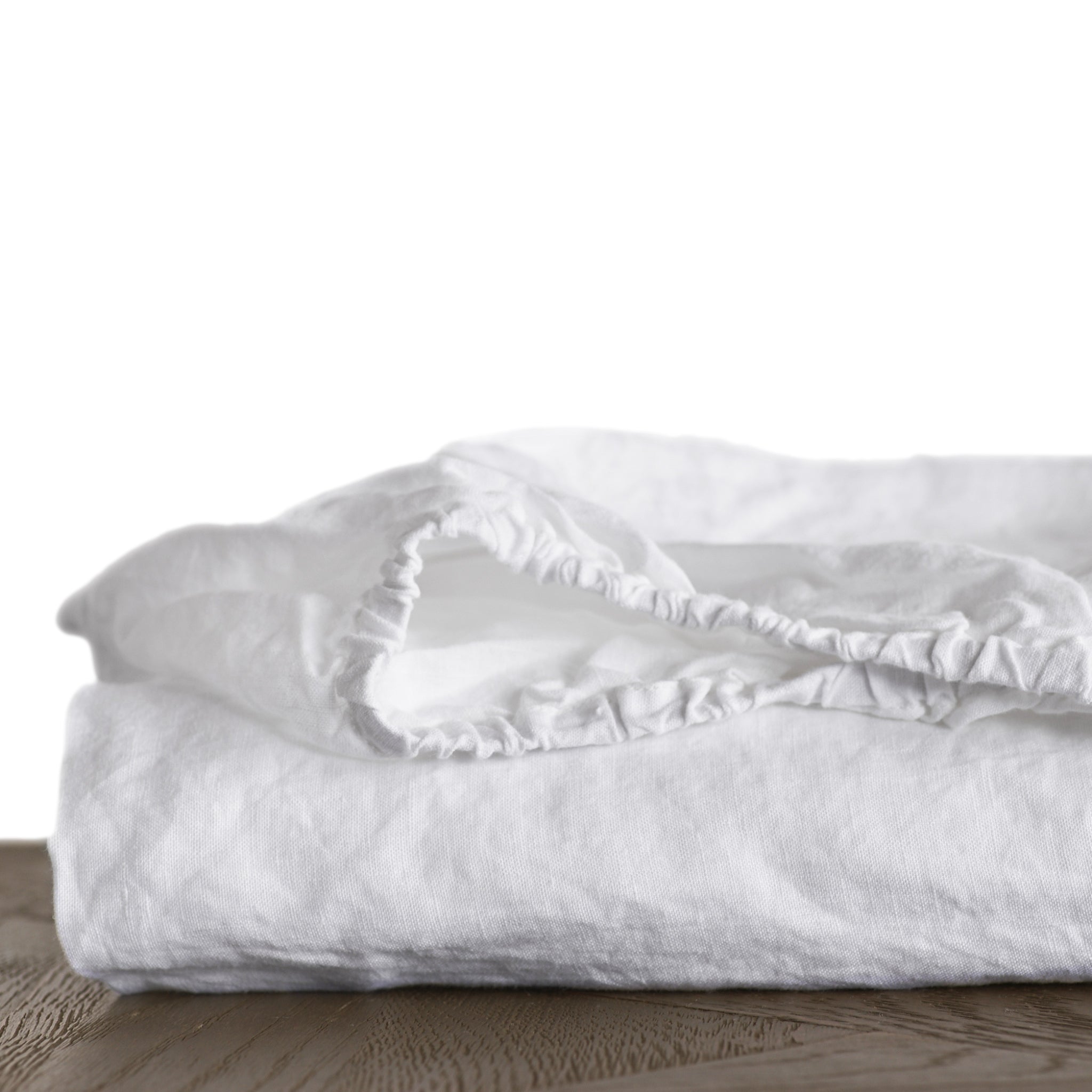 Fitted Sheets – EDITION LIMITEE Singapore